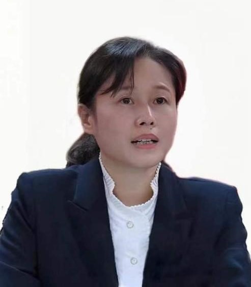 CEEGE 2026-扬州